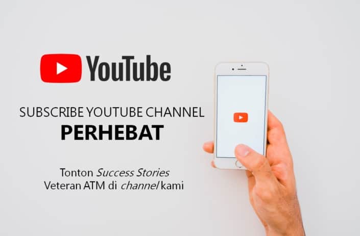 Perbadanan Hal Ehwal Bekas Angkatan Tentera – PERHEBAT