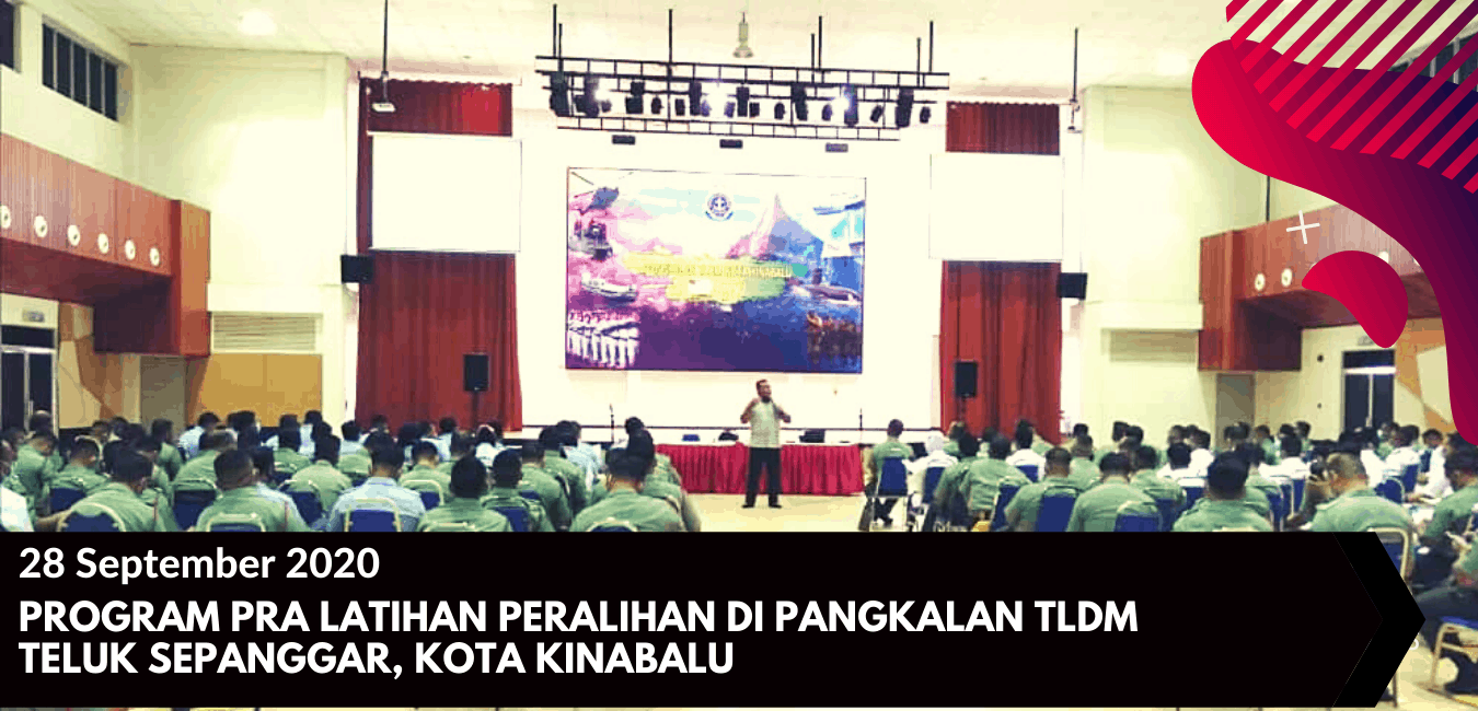 Perbadanan Hal Ehwal Bekas Angkatan Tentera – PERHEBAT