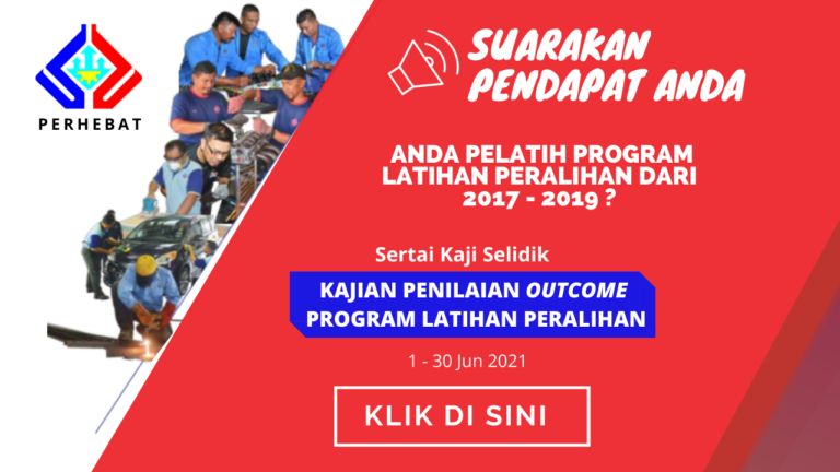 Perbadanan Hal Ehwal Bekas Angkatan Tentera – PERHEBAT