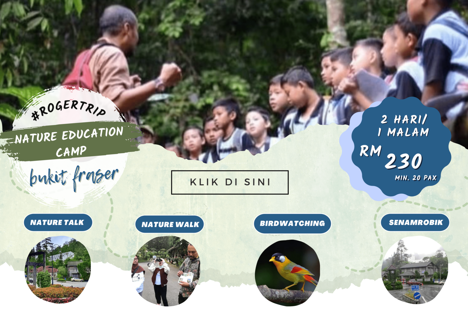 Perbadanan Hal Ehwal Bekas Angkatan Tentera – PERHEBAT