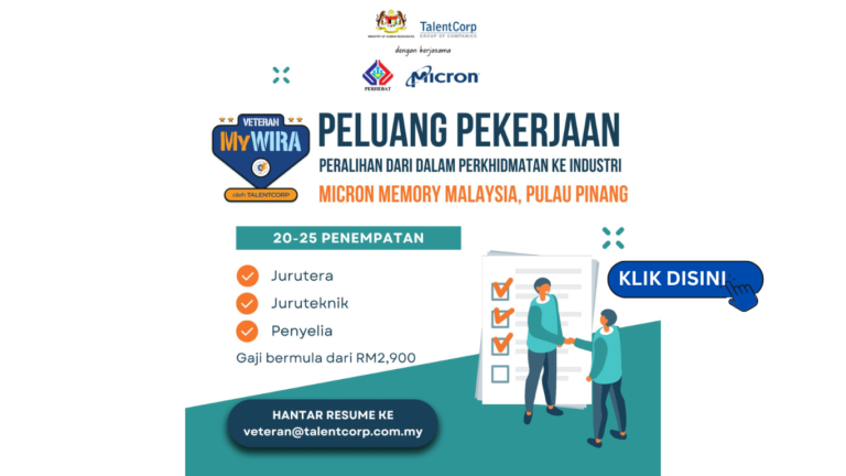 Perbadanan Hal Ehwal Bekas Angkatan Tentera – PERHEBAT