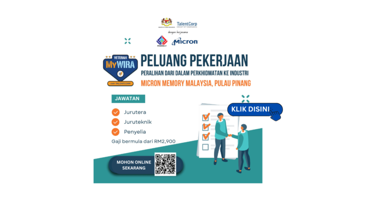 Perbadanan Hal Ehwal Bekas Angkatan Tentera – PERHEBAT