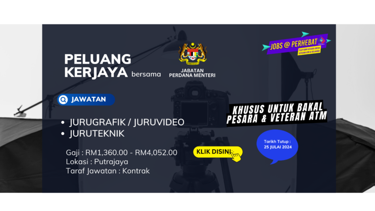 Perbadanan Hal Ehwal Bekas Angkatan Tentera – PERHEBAT