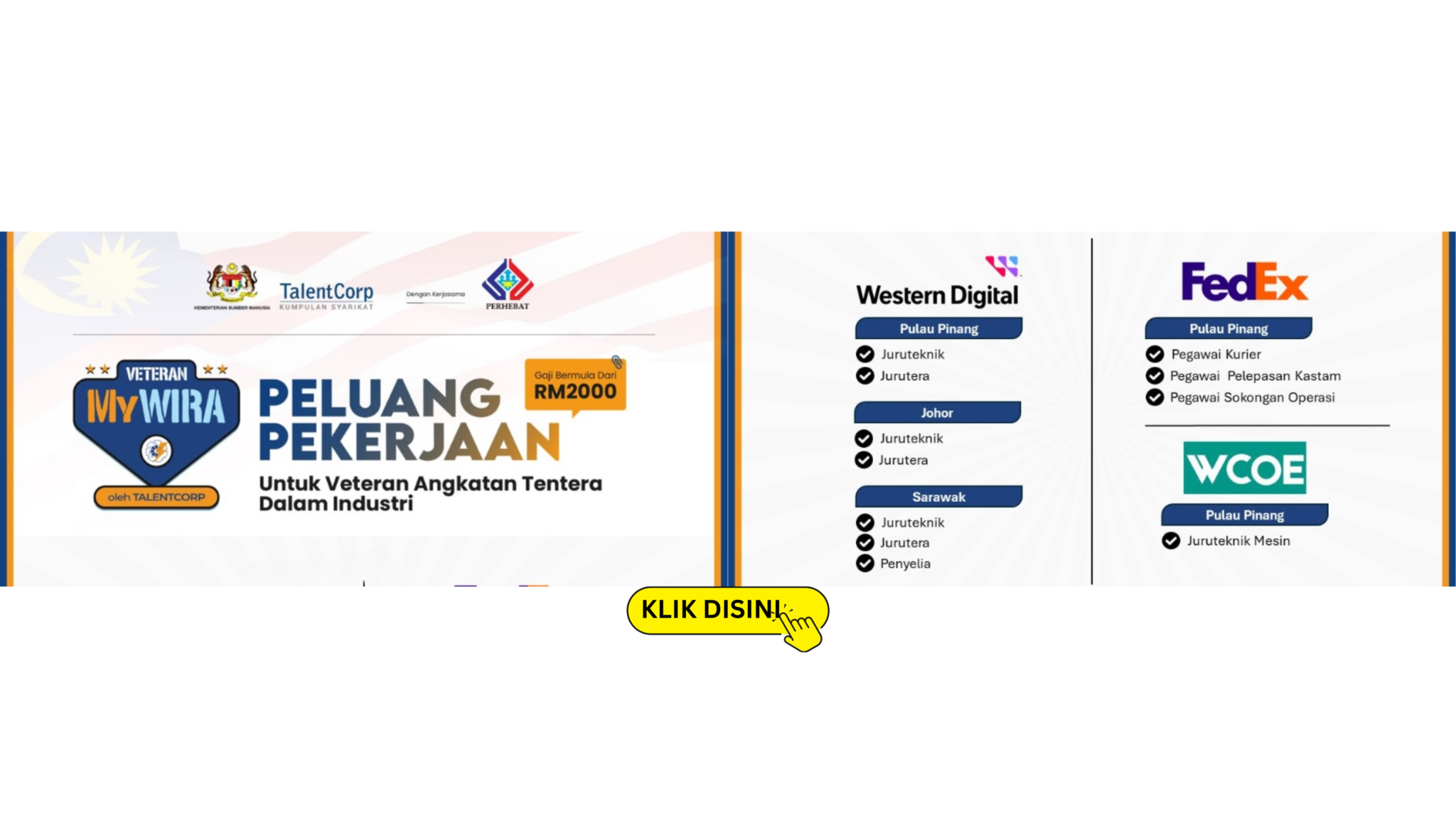 Perbadanan Hal Ehwal Bekas Angkatan Tentera – PERHEBAT