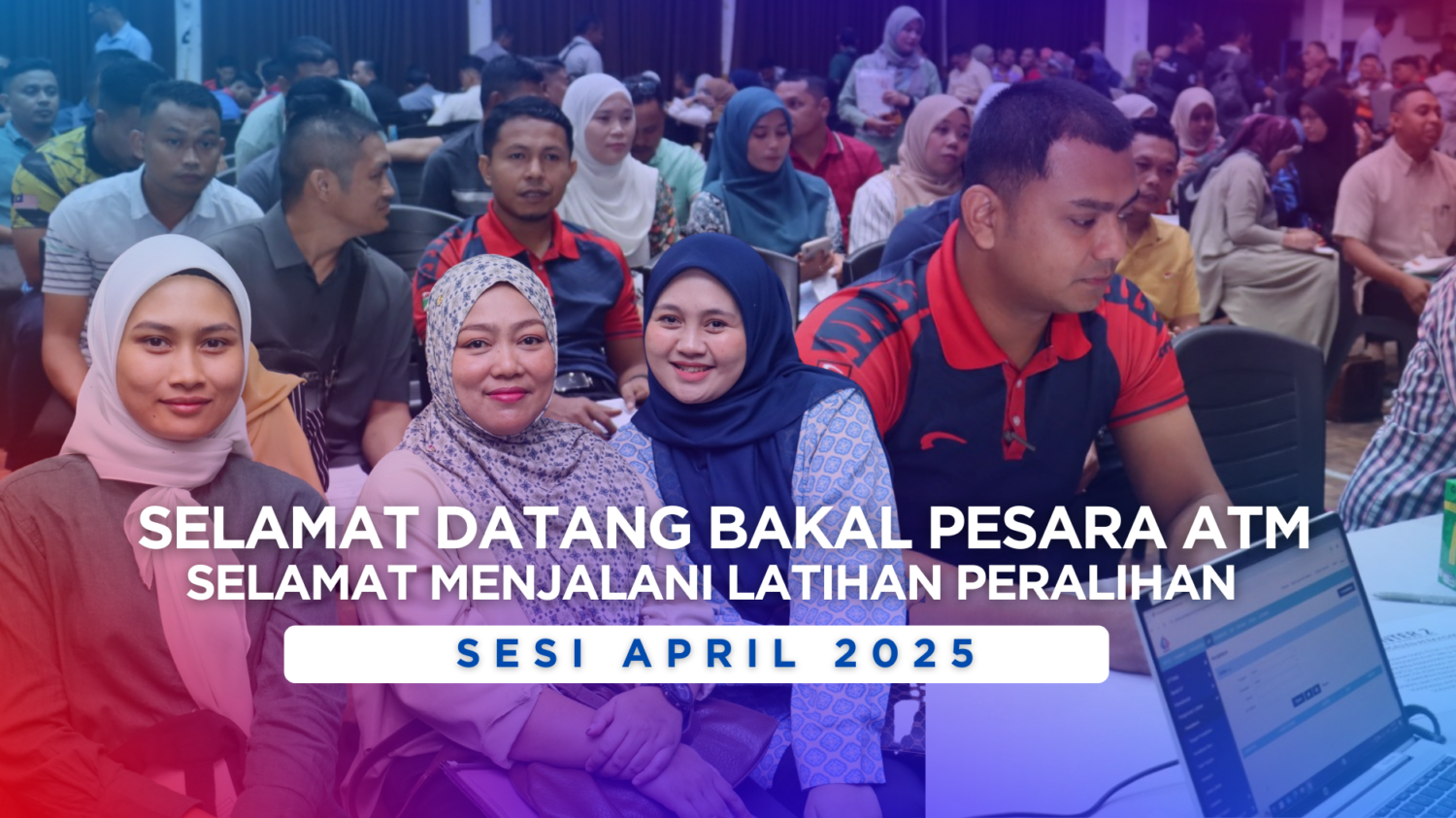 Perbadanan Hal Ehwal Bekas Angkatan Tentera – PERHEBAT