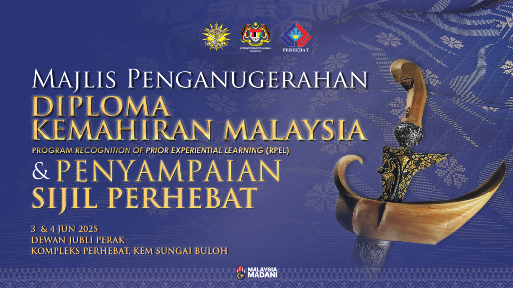 Homepage – Perbadanan Hal Ehwal Bekas Angkatan Tentera