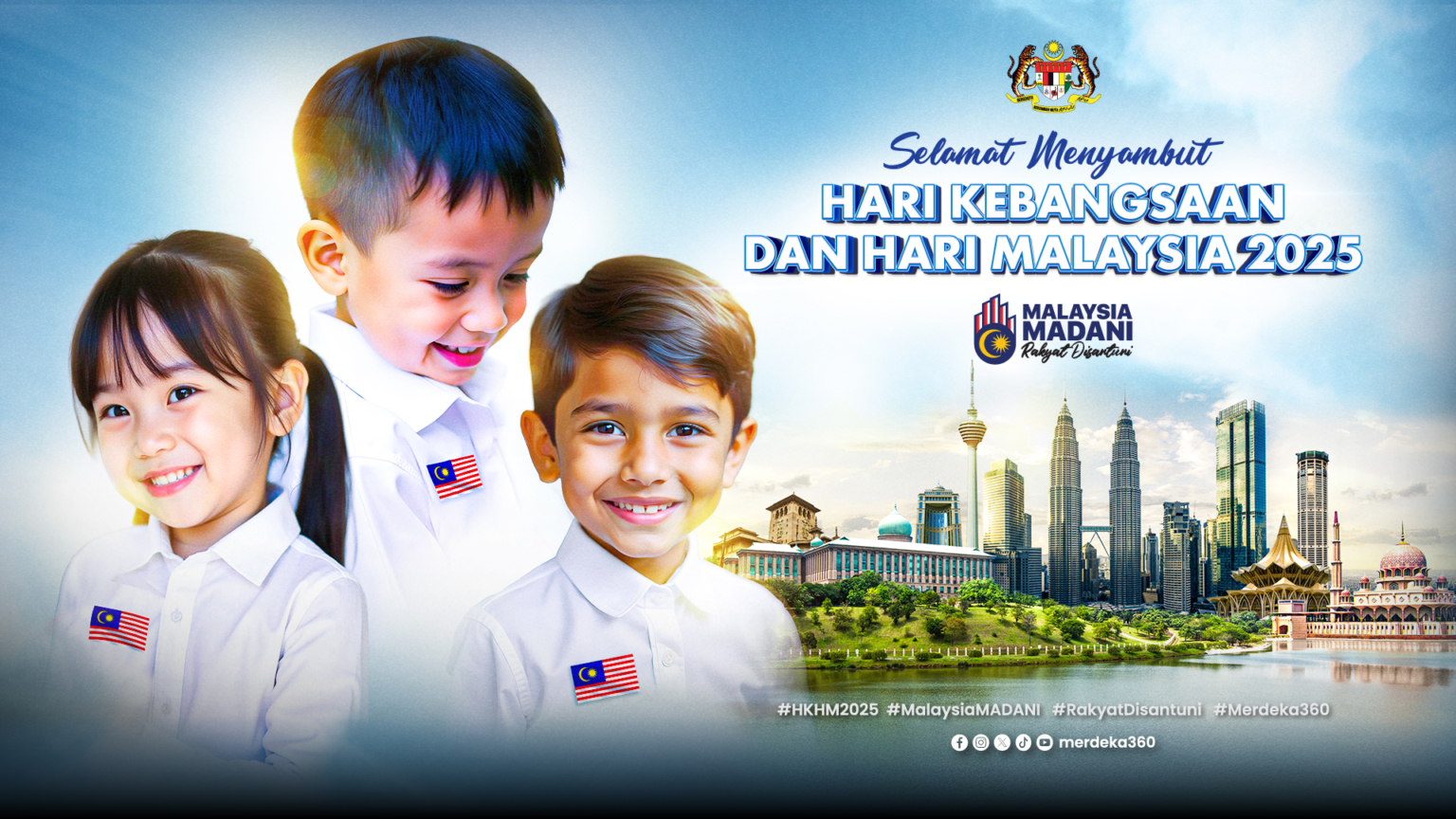 Perbadanan Hal Ehwal Bekas Angkatan Tentera – PERHEBAT