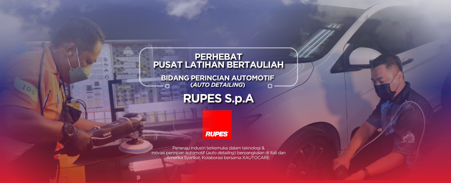 Perbadanan Hal Ehwal Bekas Angkatan Tentera – PERHEBAT