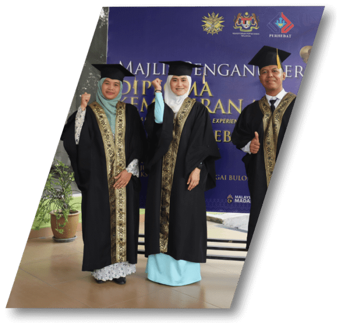 Laman – Perbadanan Hal Ehwal Bekas Angkatan Tentera